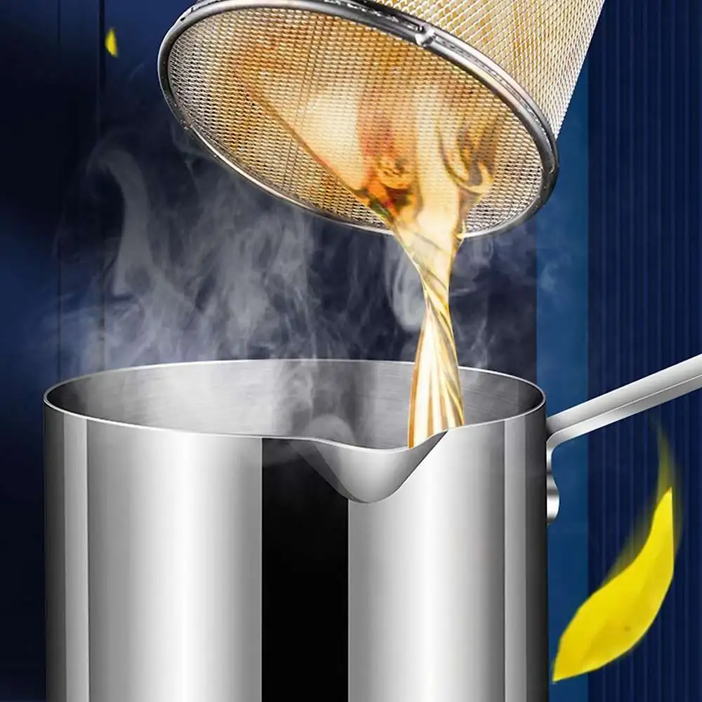 friteuse